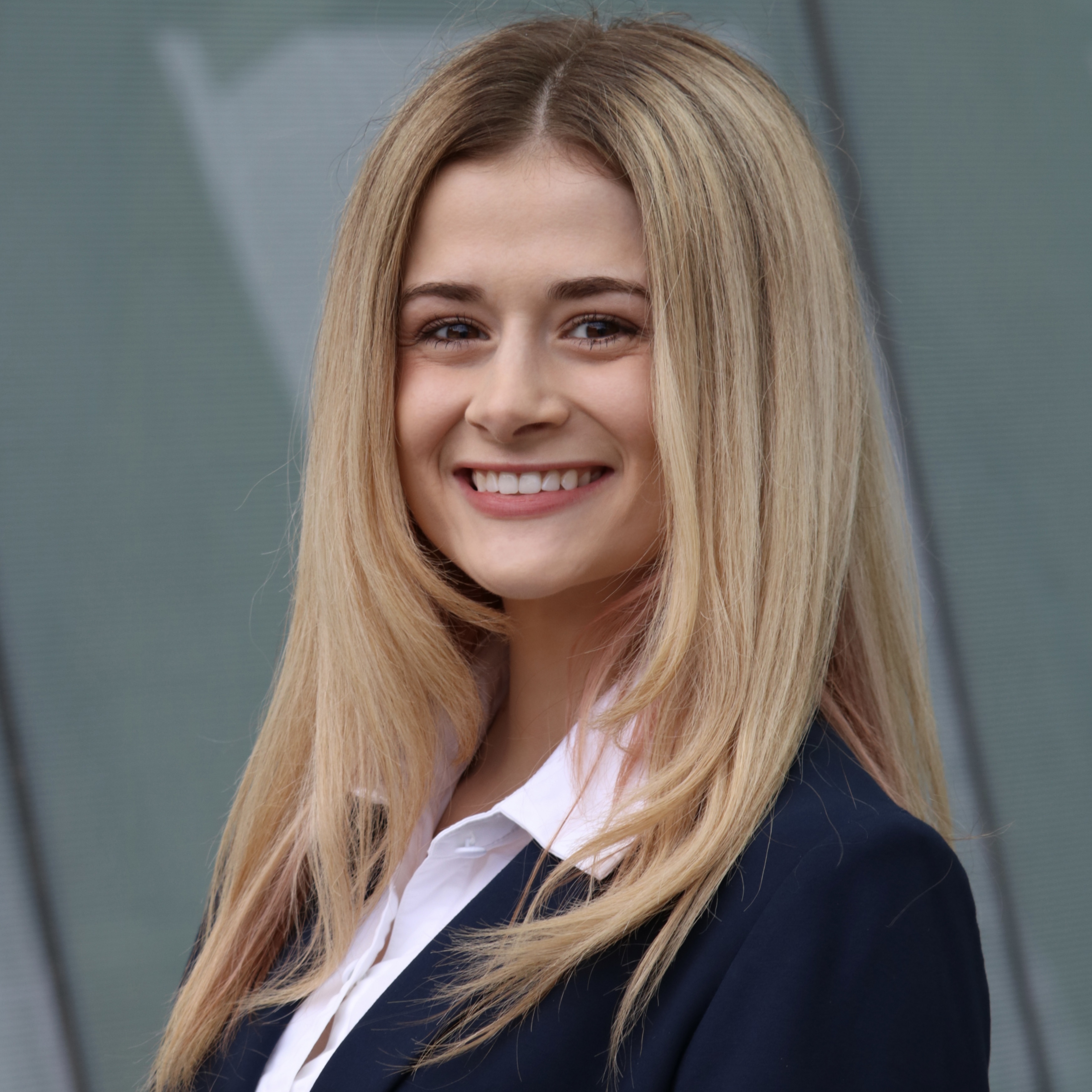 Brooke Weichel | Hub on Global Experiences of Gender in an Age of Care ...