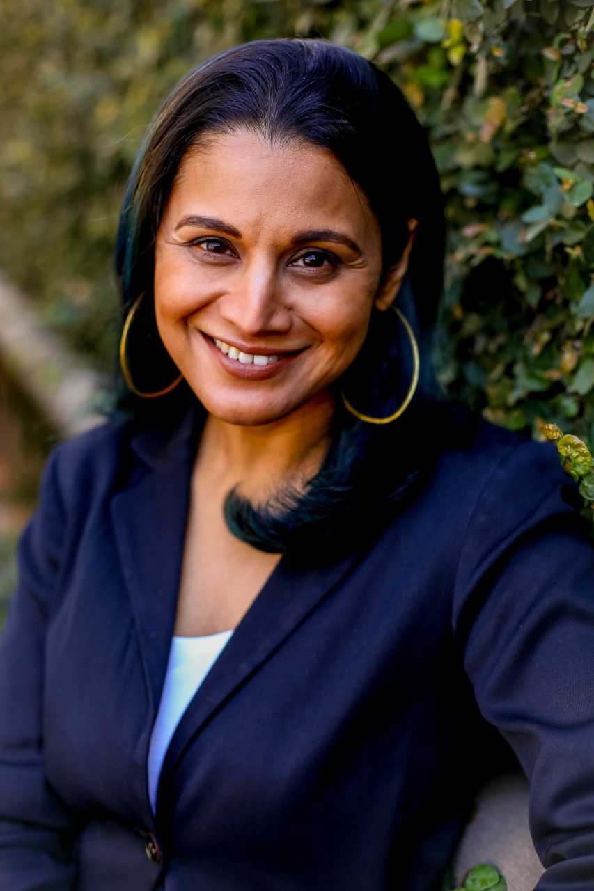 Srila Roy | Hub on Global Experiences of Gender in an Age of Care ...